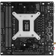 MoDT 12450H ITX WIFI