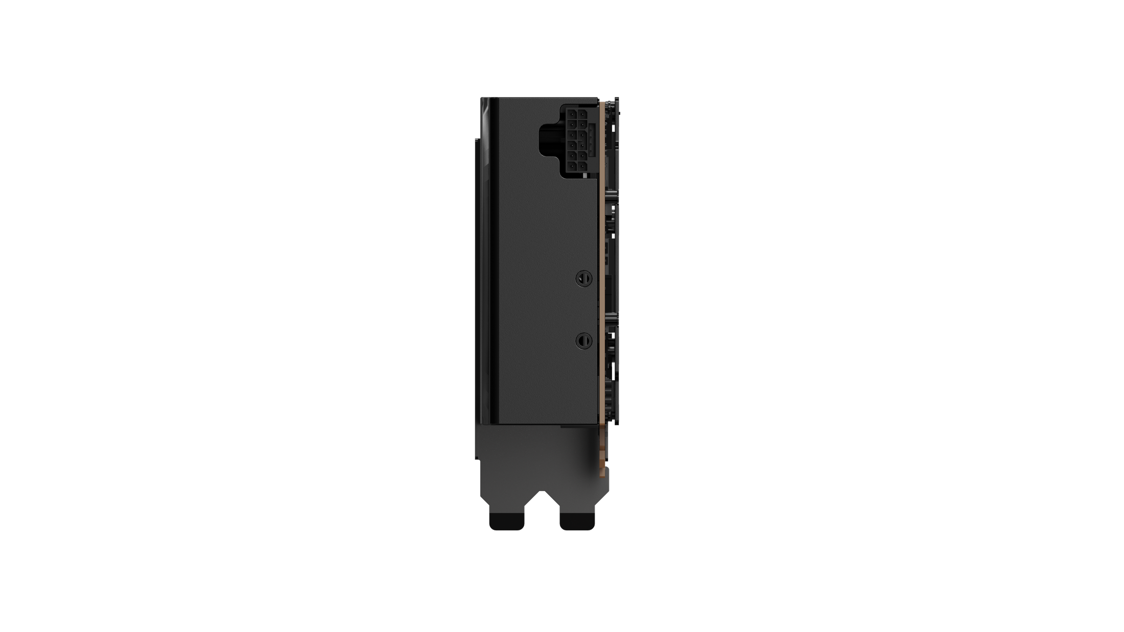 MS-Intel ARC Pro B60 Dual 48G Turbo