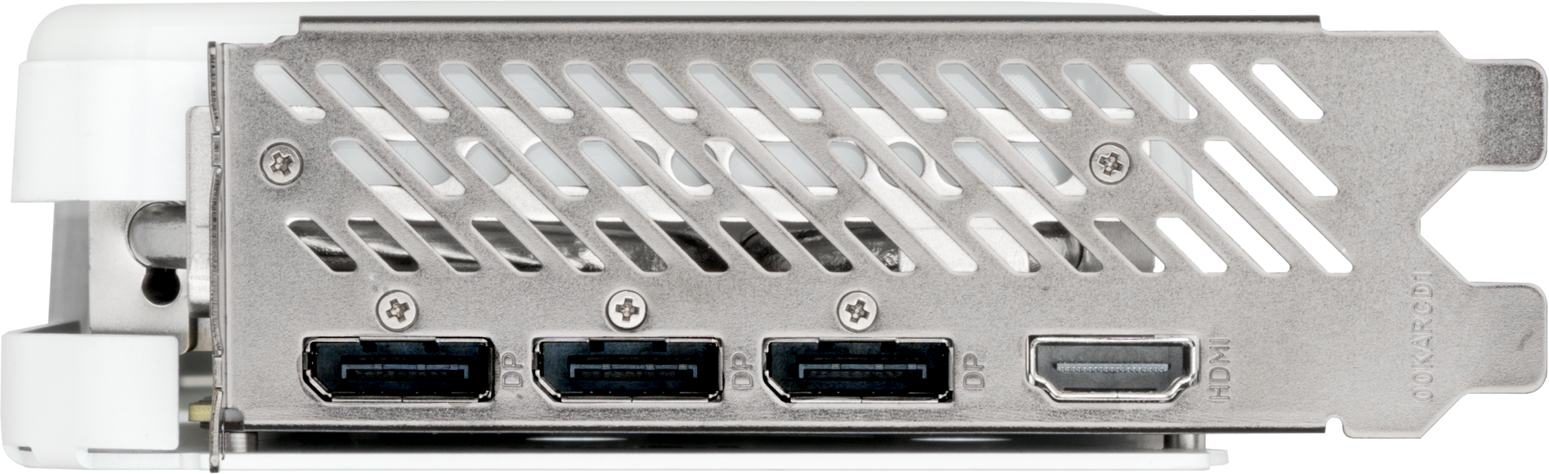 MS-Intel ARC B580 iCraft 12G