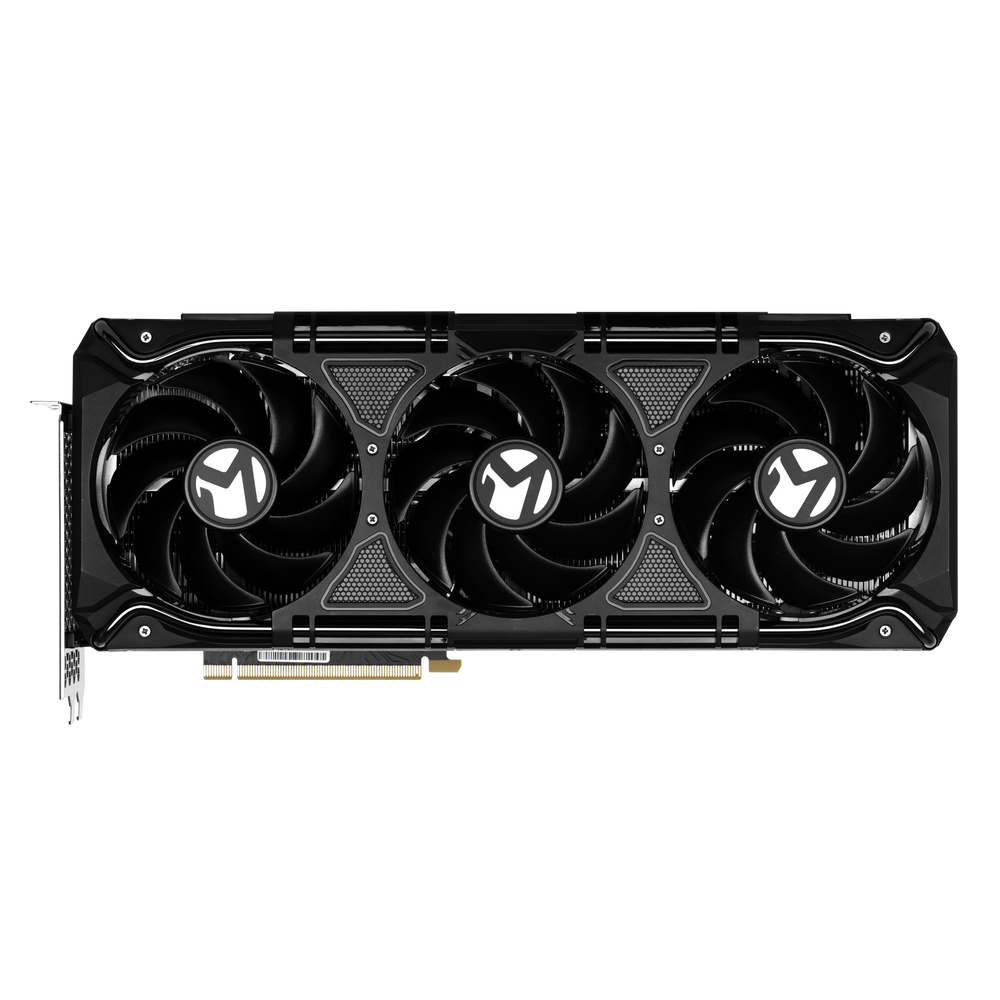 Graphics Card