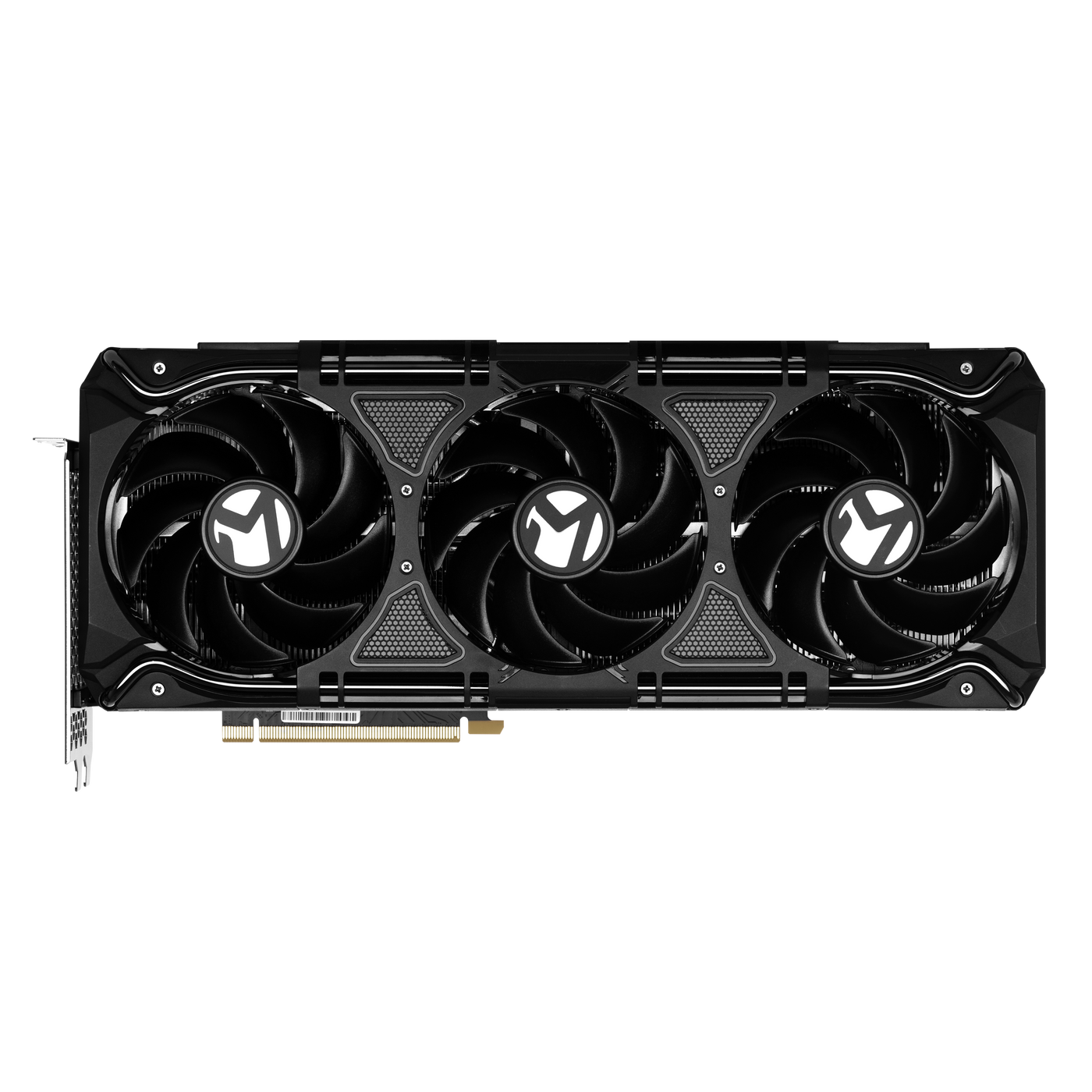 Graphics Card