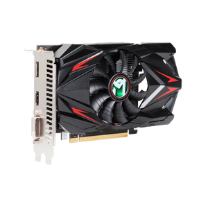 AMD Graphics Card