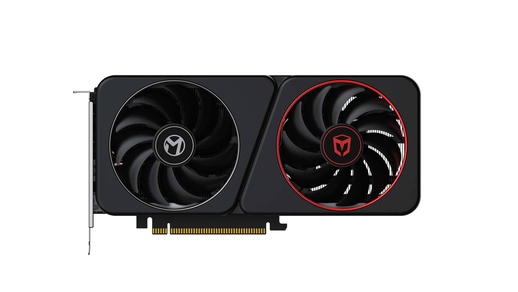 Intel ARC Graphic cards