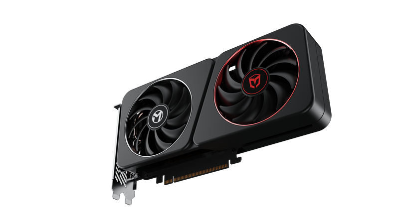 MS-Intel ARC Pro B60 Milestone 24G