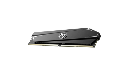 MS-Terminator DDR4 Memory Q3