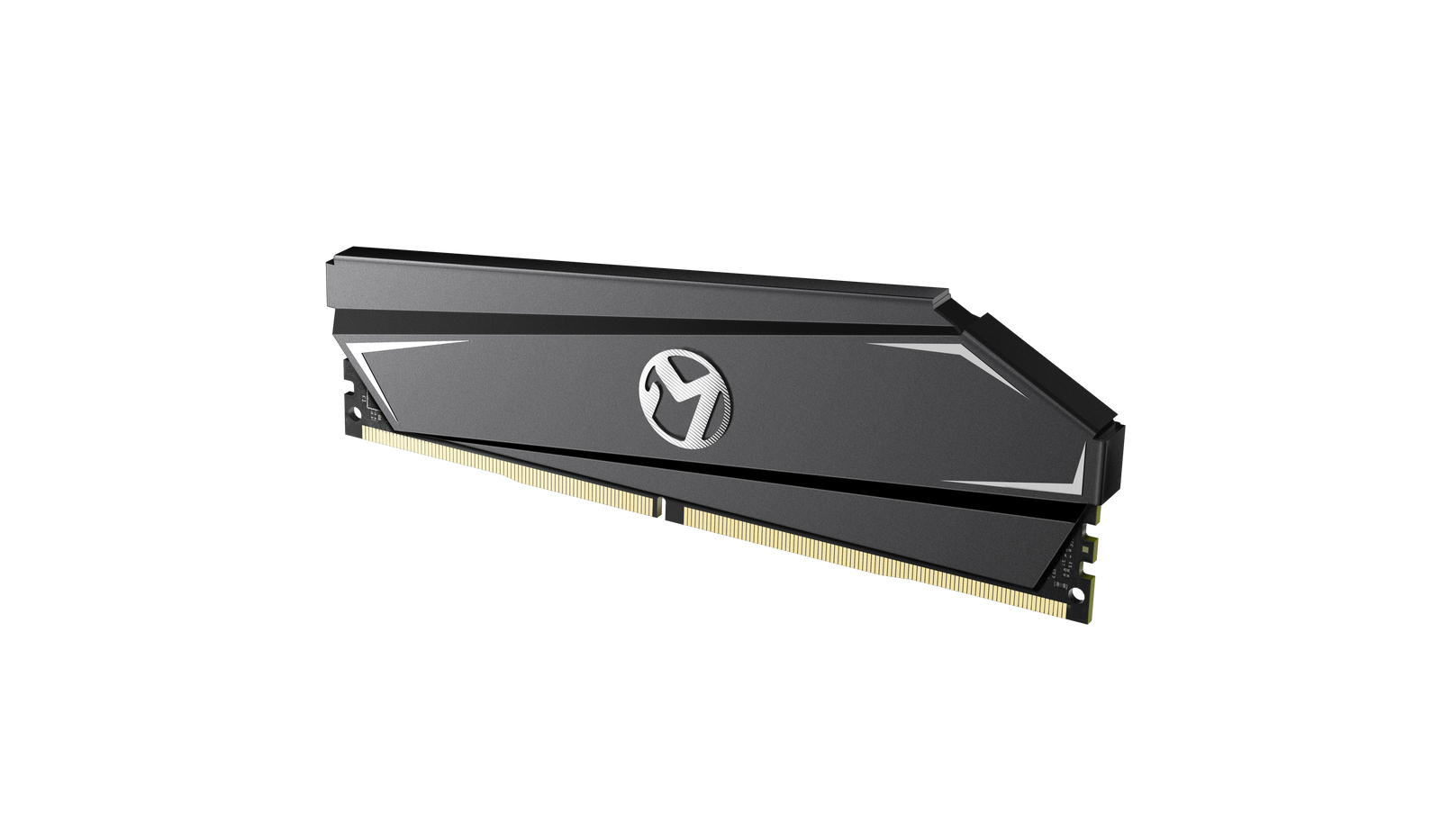 MS-Terminator DDR4 Memory Q3